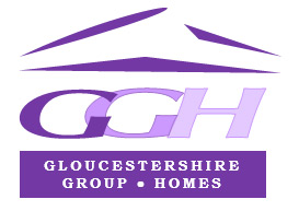 Gloucestershire Group Homes
